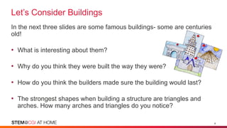 building-structures-powerpoint.pdf