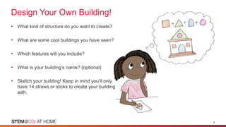 building-structures-powerpoint.pdf