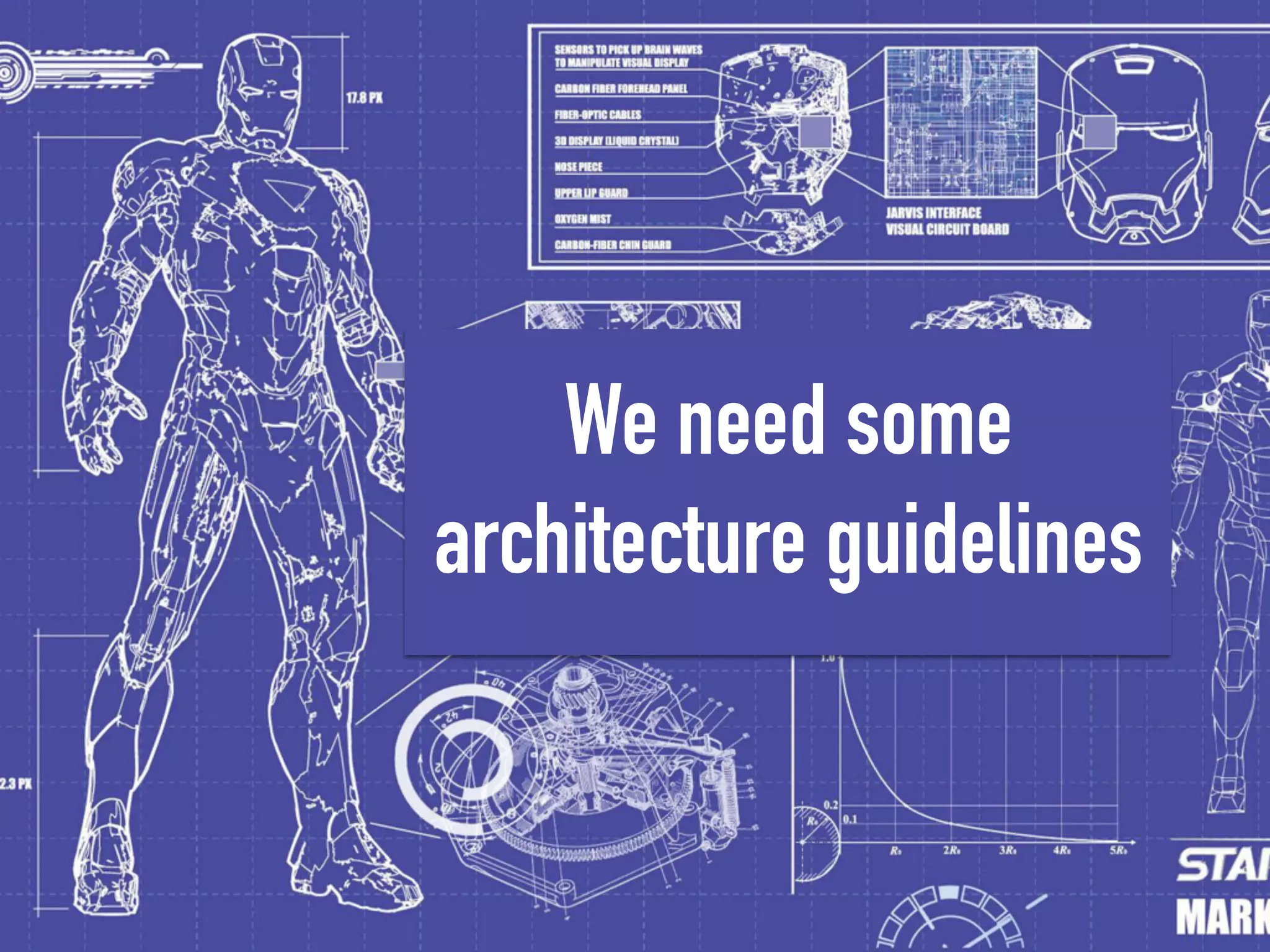 How To Build Your Own Test Automation Framework Ppt