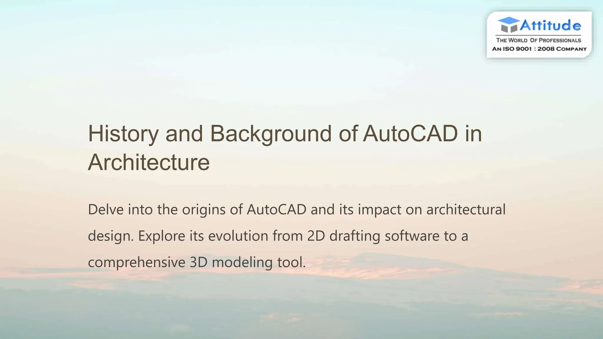 Building-the-Future-Exploring-AutoCADs-Role-in-Architectural-Innovation ...