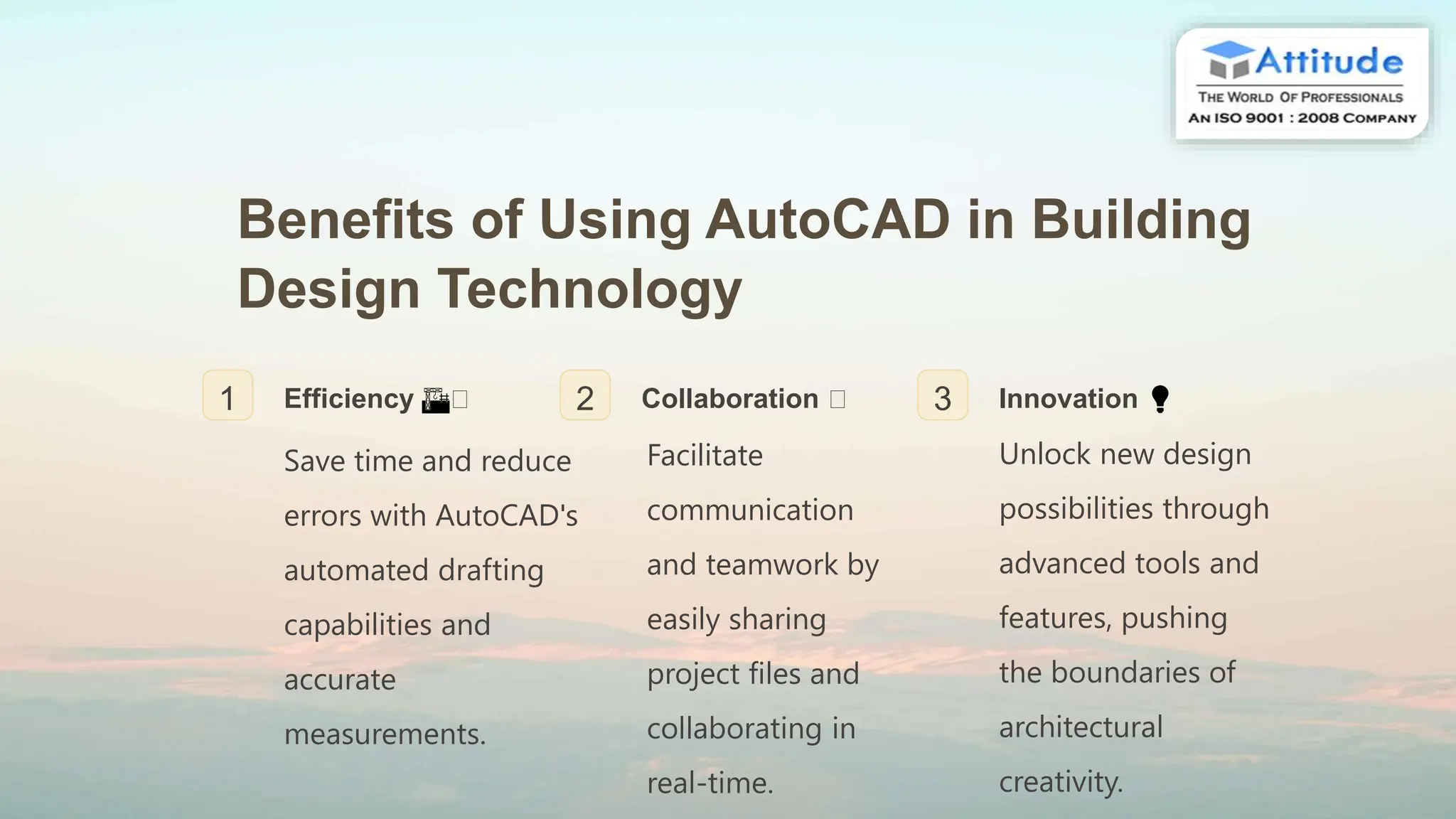 Building-the-Future-Exploring-AutoCADs-Role-in-Architectural-Innovation ...