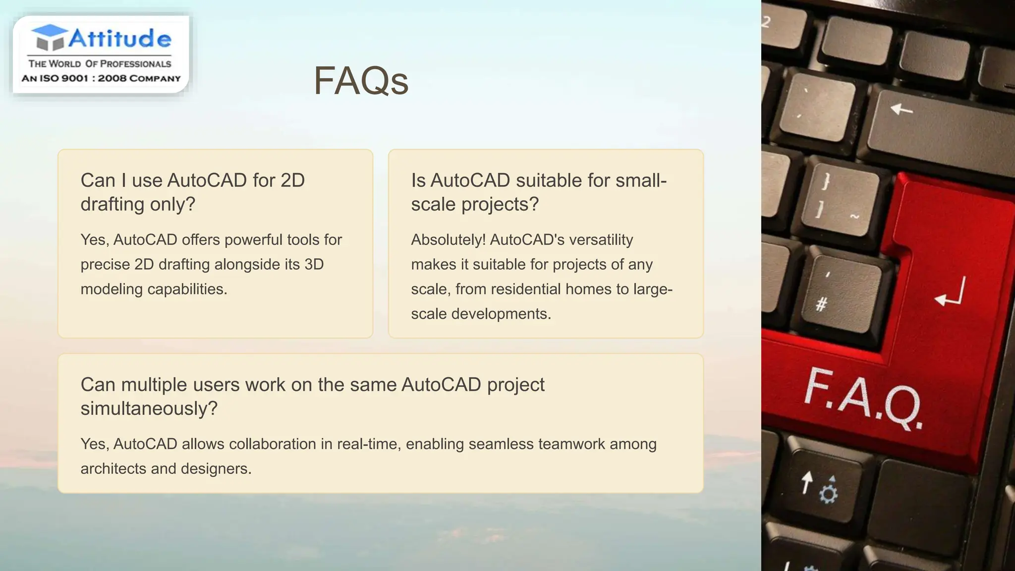 Building-the-Future-Exploring-AutoCADs-Role-in-Architectural-Innovation ...