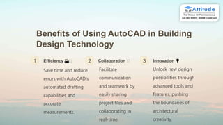 Building-the-Future-Exploring-AutoCADs-Role-in-Architectural-Innovation ...