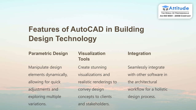 Building-the-Future-Exploring-AutoCADs-Role-in-Architectural-Innovation ...