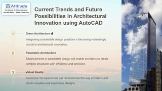 Building-the-Future-Exploring-AutoCADs-Role-in-Architectural-Innovation ...