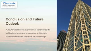 Building-the-Future-Exploring-AutoCADs-Role-in-Architectural-Innovation ...