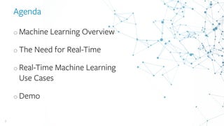 Building the Ideal Stack for Machine Learning | PPT