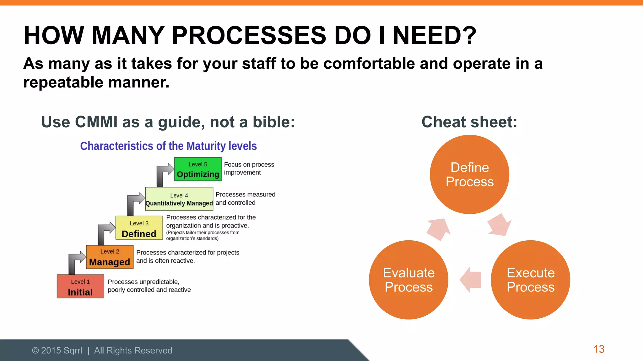 Building a Next-Generation Security Operations Center (SOC) | PDF