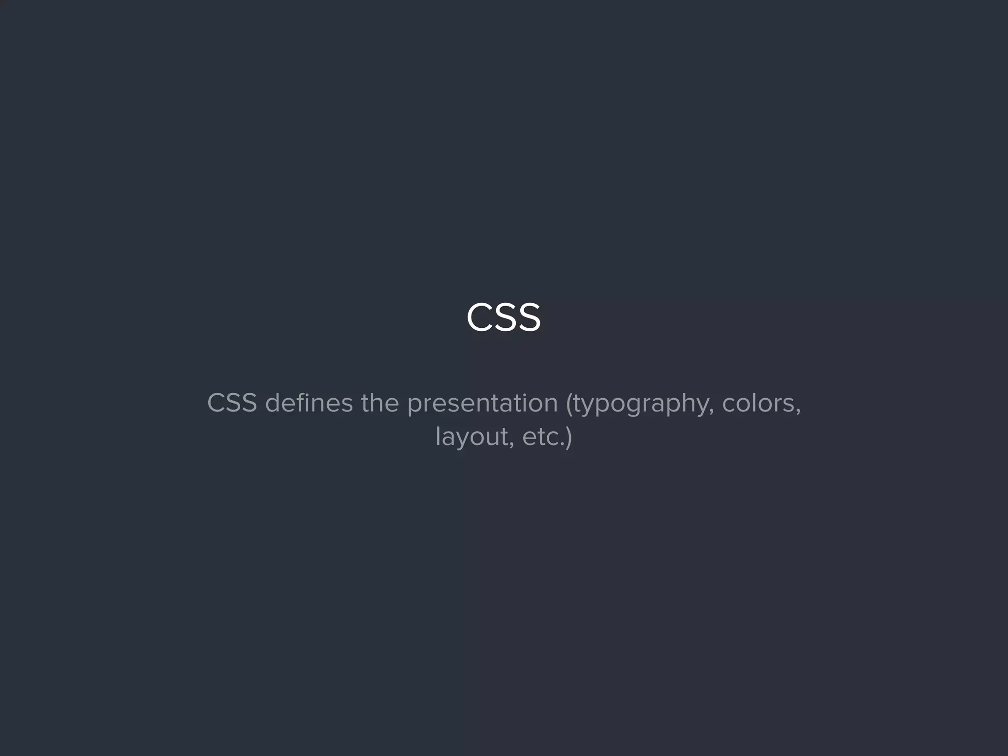 Building UIs | PPT | Free Download