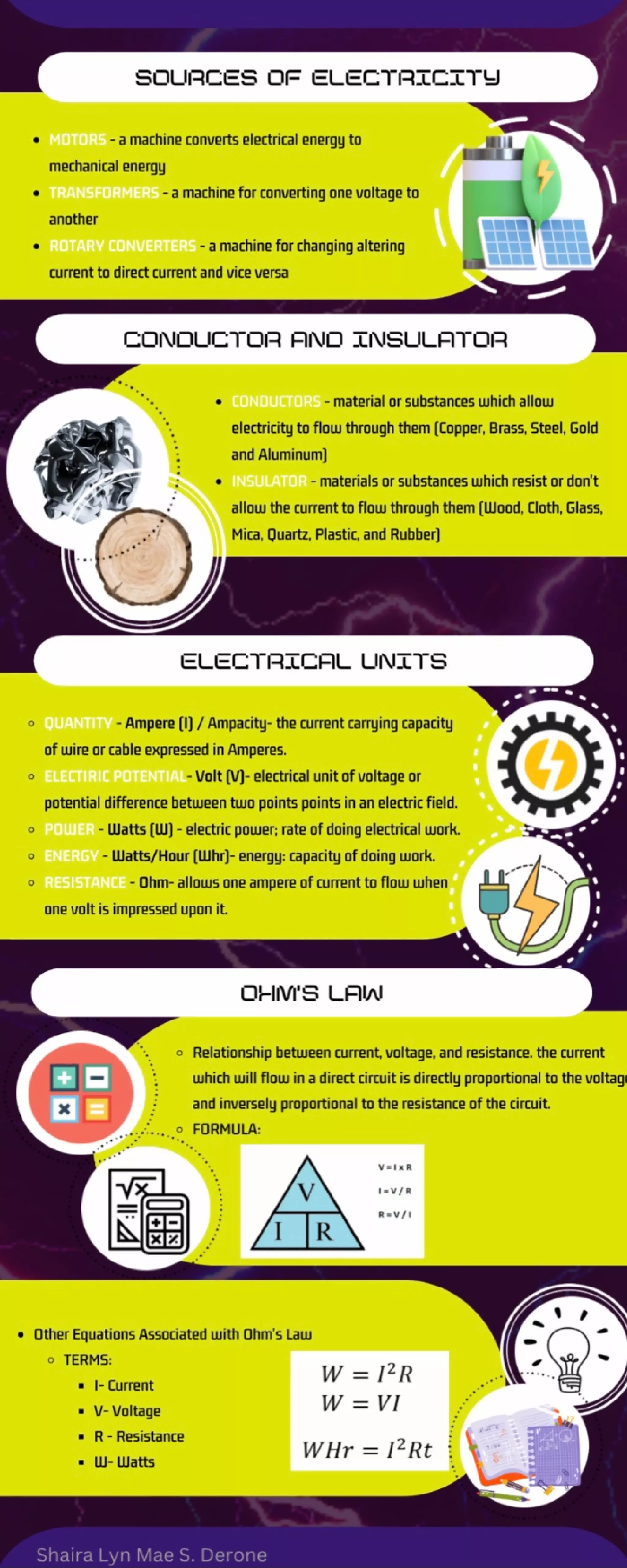 Building-Utilities.pdf