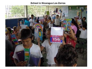 Building With Books | PDF