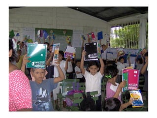 Building With Books | PDF