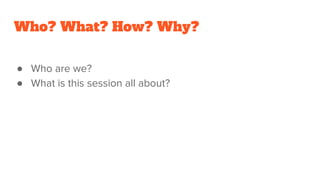 Building Your Band - The Bluegrass Model of Group Dynamics | PDF