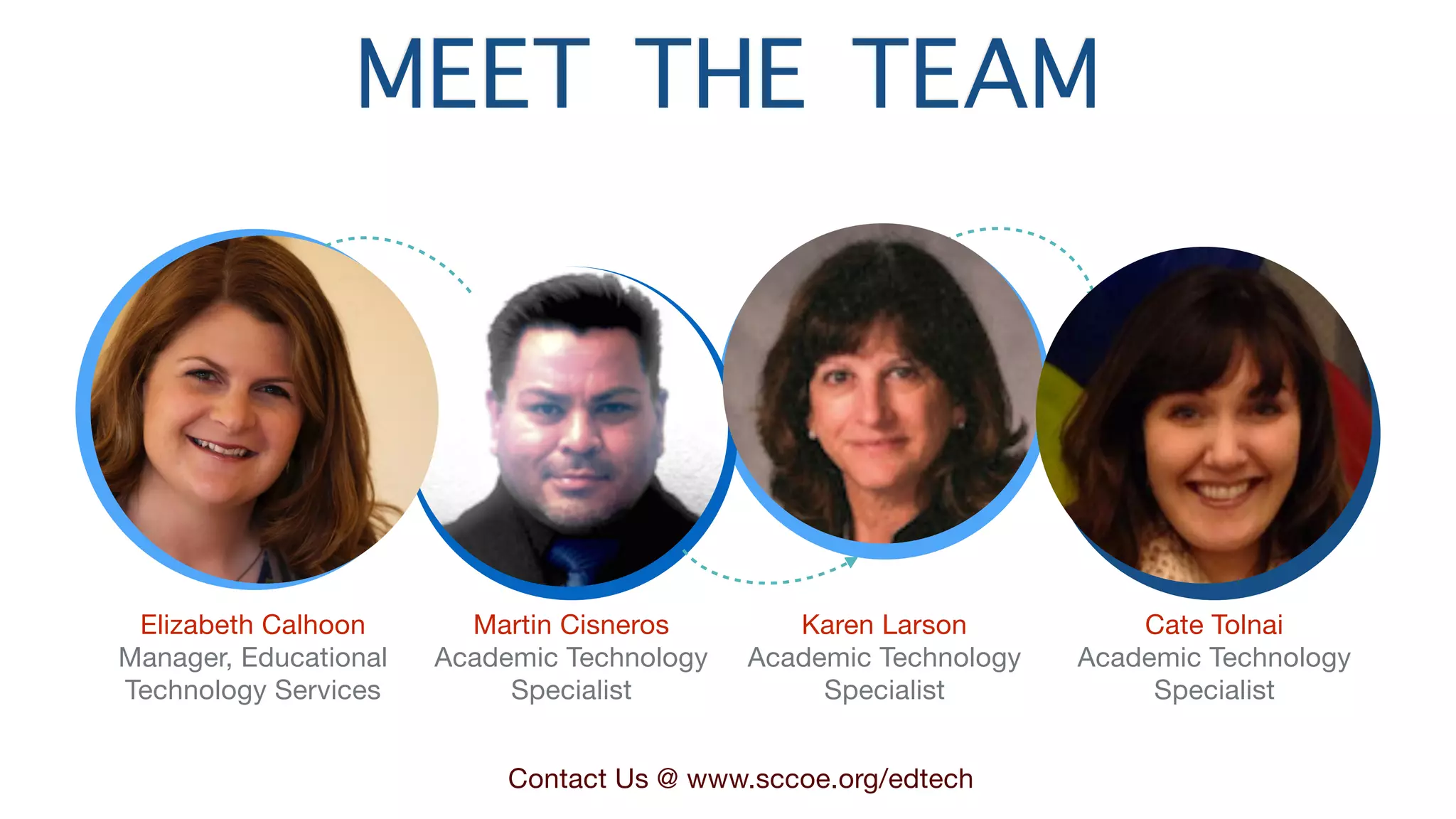 DLD 2016: Building Your Online Classroom | PPT | Free Download