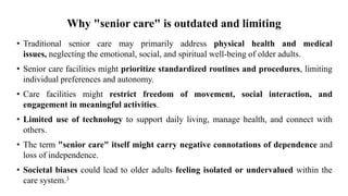 Building a Better Future for Elders - modified.pptx