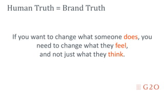 Building A Brand in 20 Minutes | PPTX