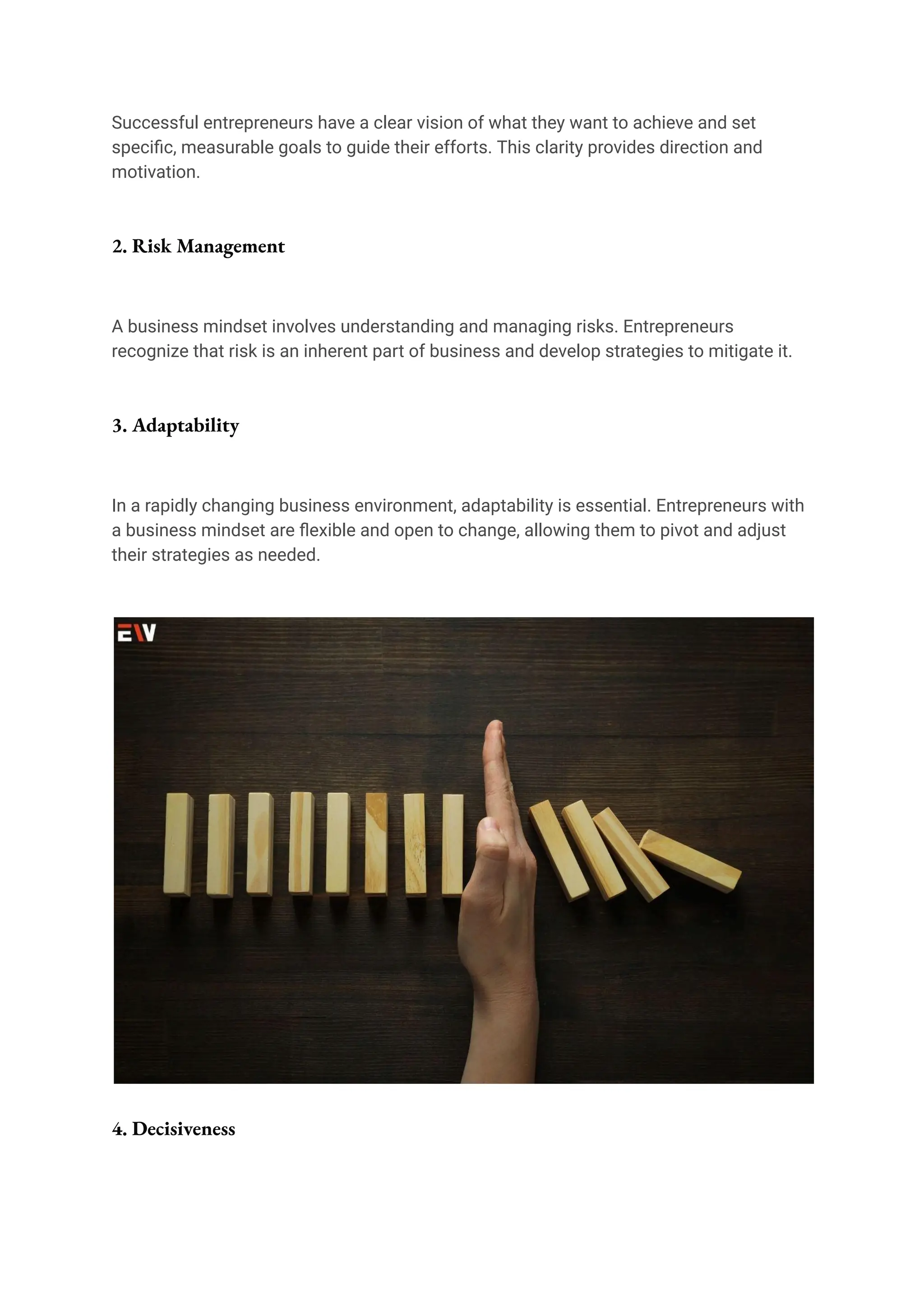 Building a Business Mindset_ Keys to Entrepreneurial Success.pdf