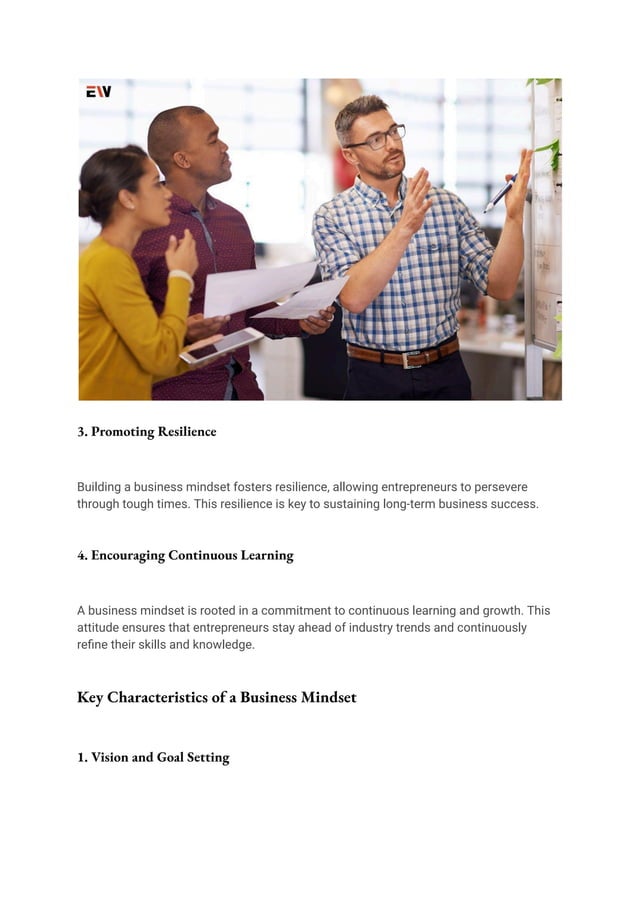 Building a Business Mindset_ Keys to Entrepreneurial Success.pdf