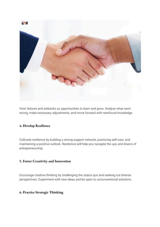 Building a Business Mindset_ Keys to Entrepreneurial Success.pdf