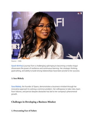 Building a Business Mindset_ Keys to Entrepreneurial Success.pdf