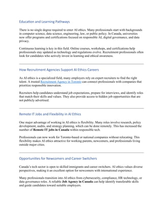 Building a Career in AI Ethics and Responsible Tech.pdf