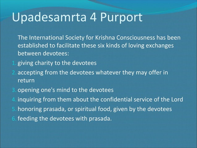 BUILDING A CARING COMMUNITY | PPT