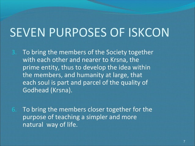 BUILDING A CARING COMMUNITY | PPT