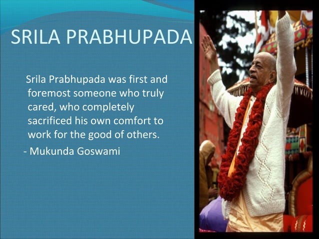 BUILDING A CARING COMMUNITY | PPT