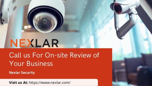 Building Access Control Systems And Its Phases.pdf