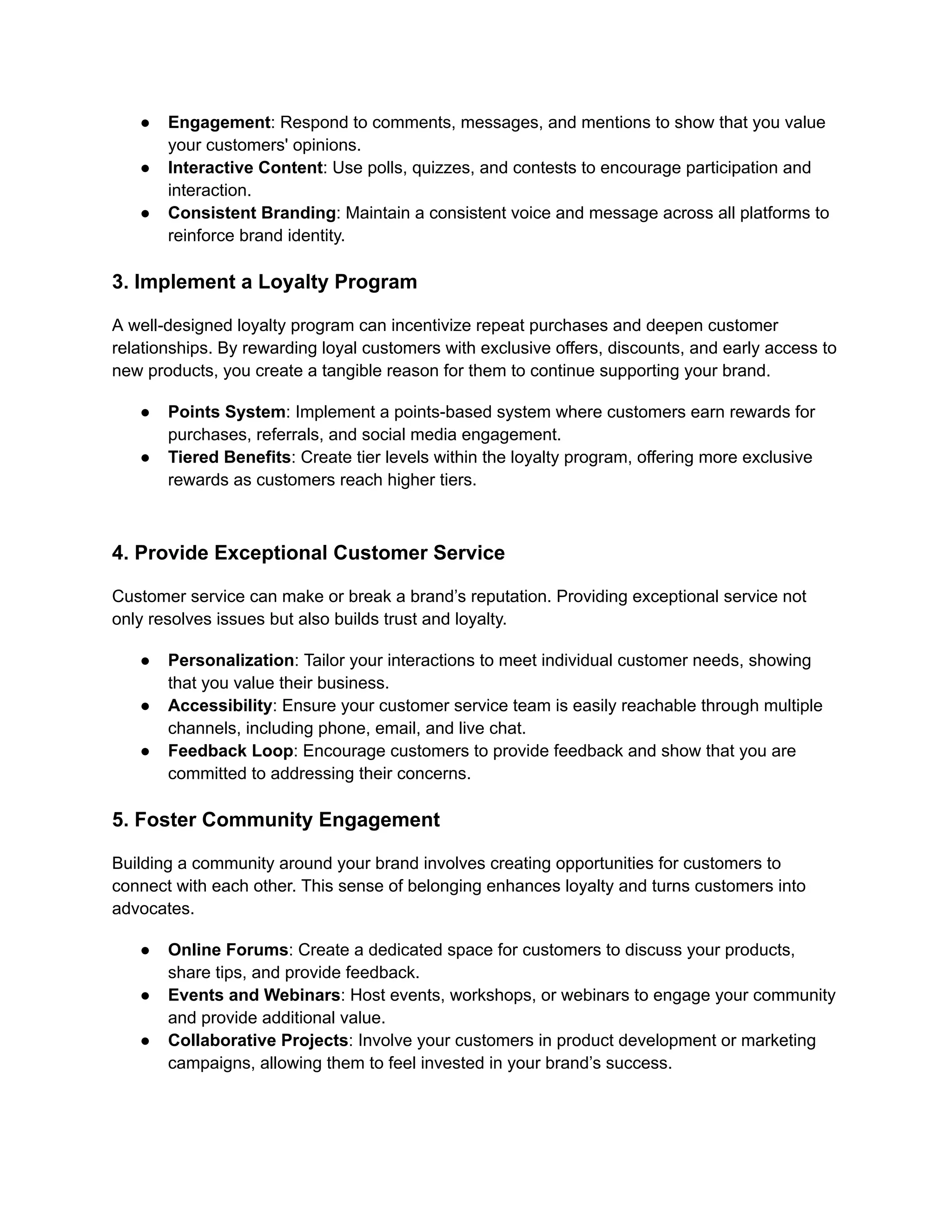 Building a Community_ The Role of Brand Loyalty in Digital Marketing.pdf