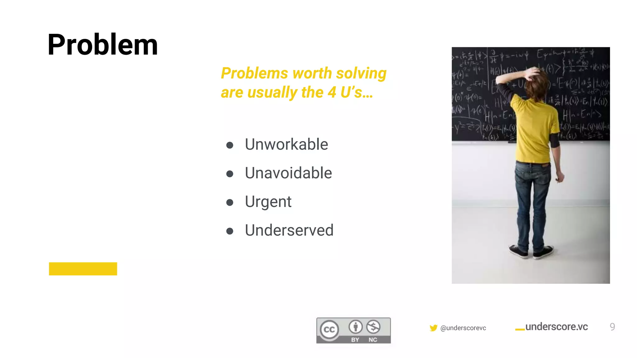 Startup Secrets: Building a Compelling Value Proposition | PPTX