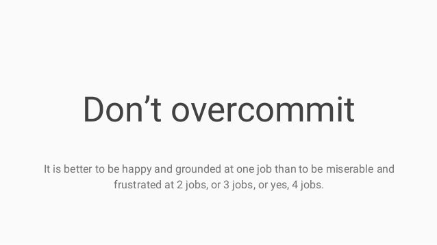 Building a consistent personal work culture.pptx