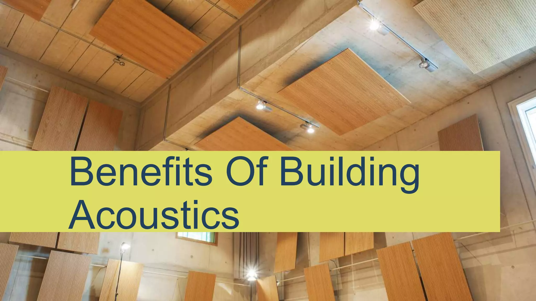 Building Acoustics 2.pptx
