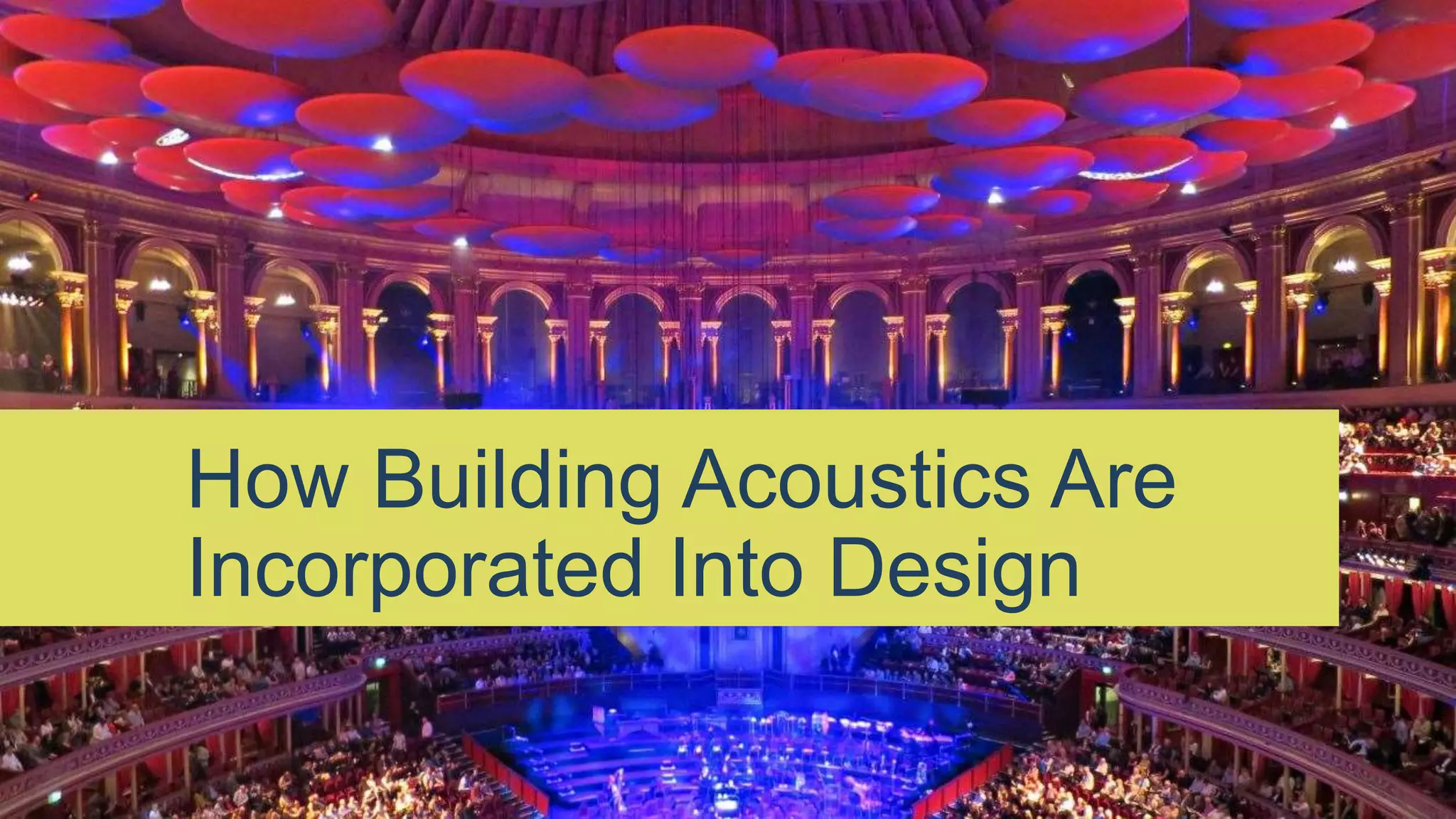 Building Acoustics 2.pptx