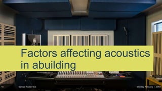 Building Acoustics 2.pptx