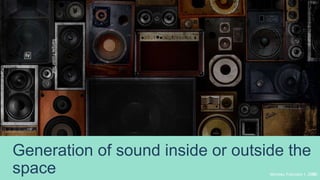 Building Acoustics 2.pptx