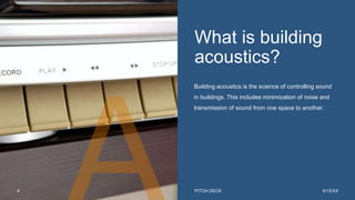 Building Acoustics 2.pptx
