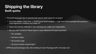 Building a Cross-Platform Mobile SDK in Rust.pdf