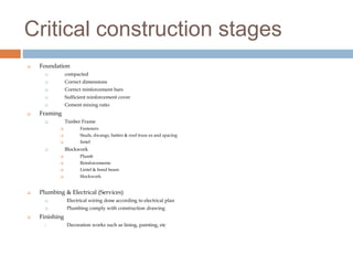 Building act 2006 presentation english version | PPTX