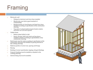Building act 2006 presentation english version | PPTX