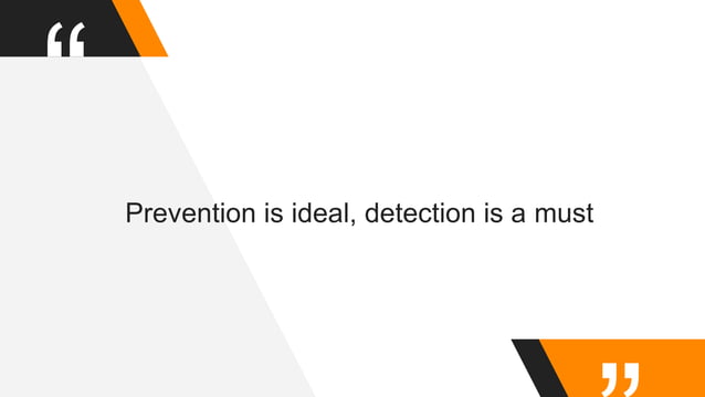 Building active directory lab for red teaming | PPTX | Operating Systems | Computer Software and ...