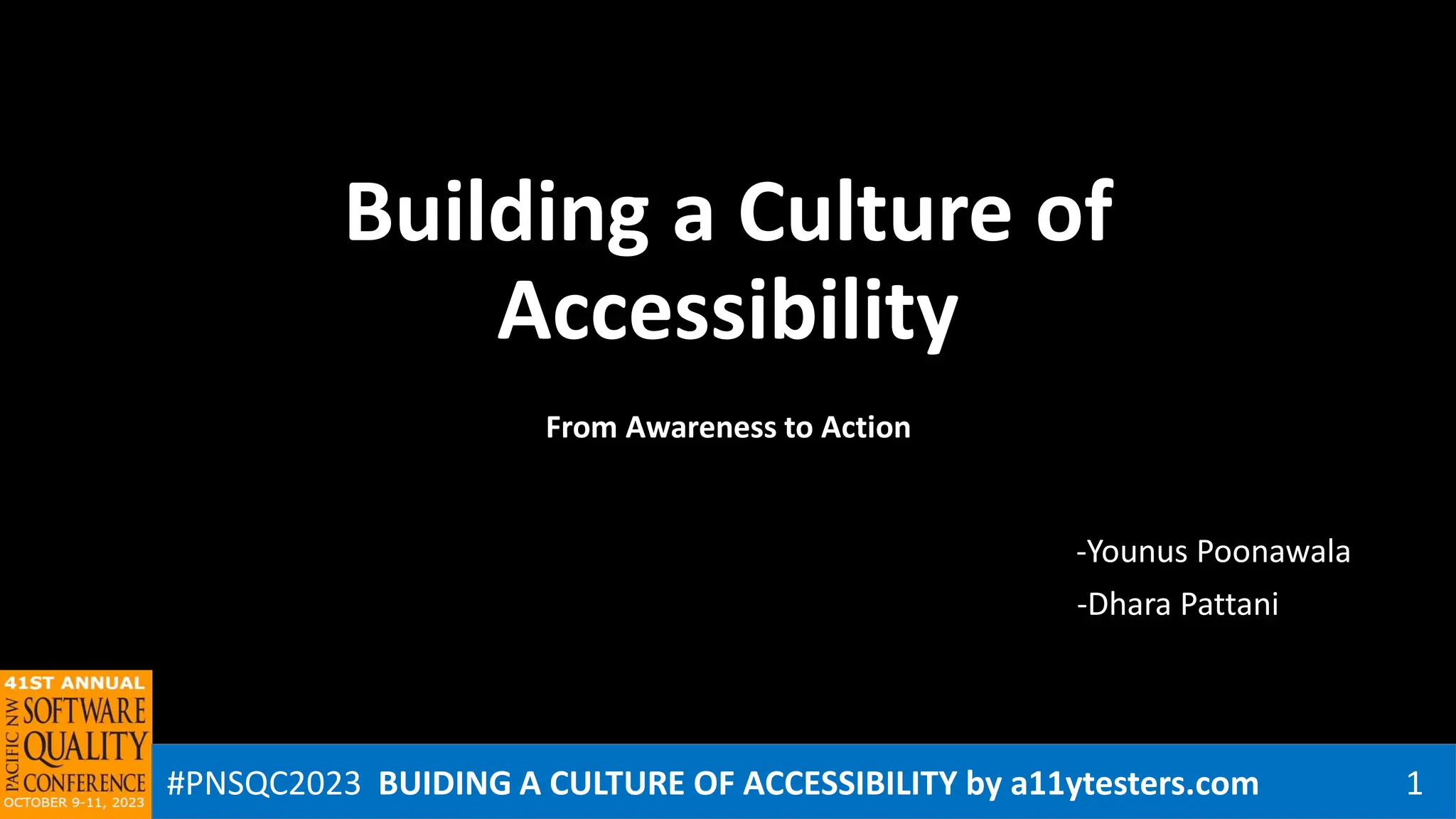 Building a Culture of Accessibility - 1.pdf