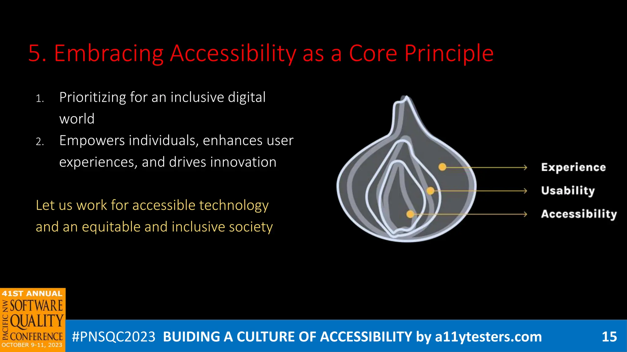 Building a Culture of Accessibility - 1.pdf