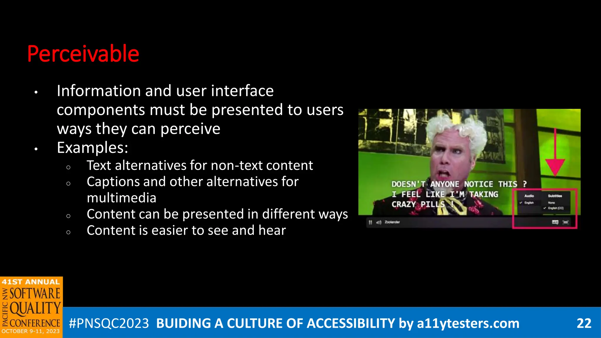 Building a Culture of Accessibility - 1.pdf