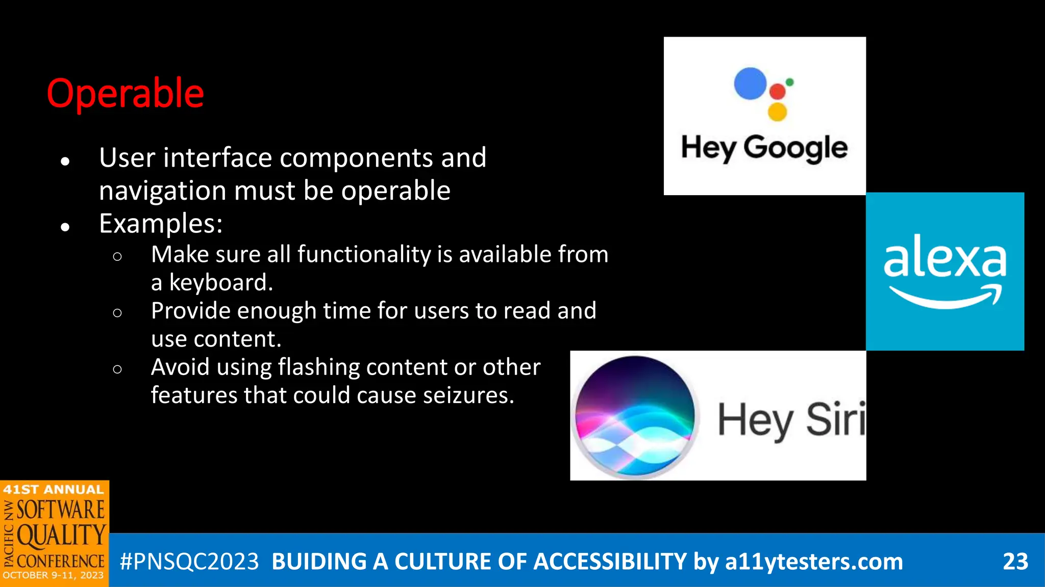 Building a Culture of Accessibility - 1.pdf