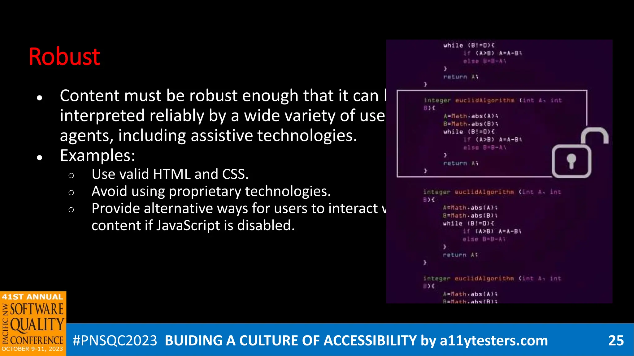 Building a Culture of Accessibility - 1.pdf