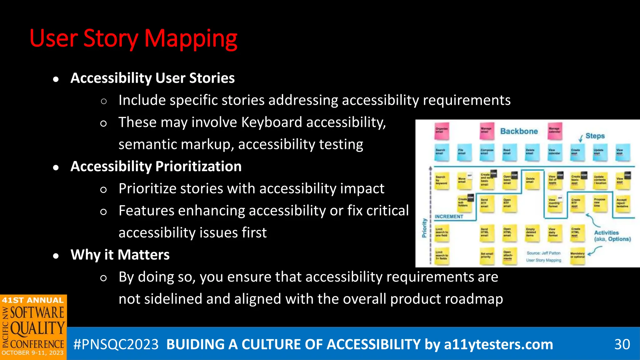 Building a Culture of Accessibility - 1.pdf