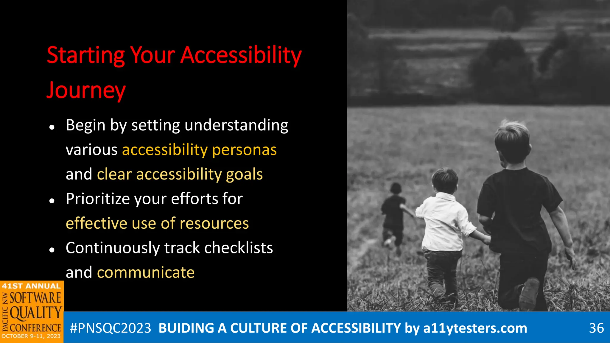 Building a Culture of Accessibility - 1.pdf