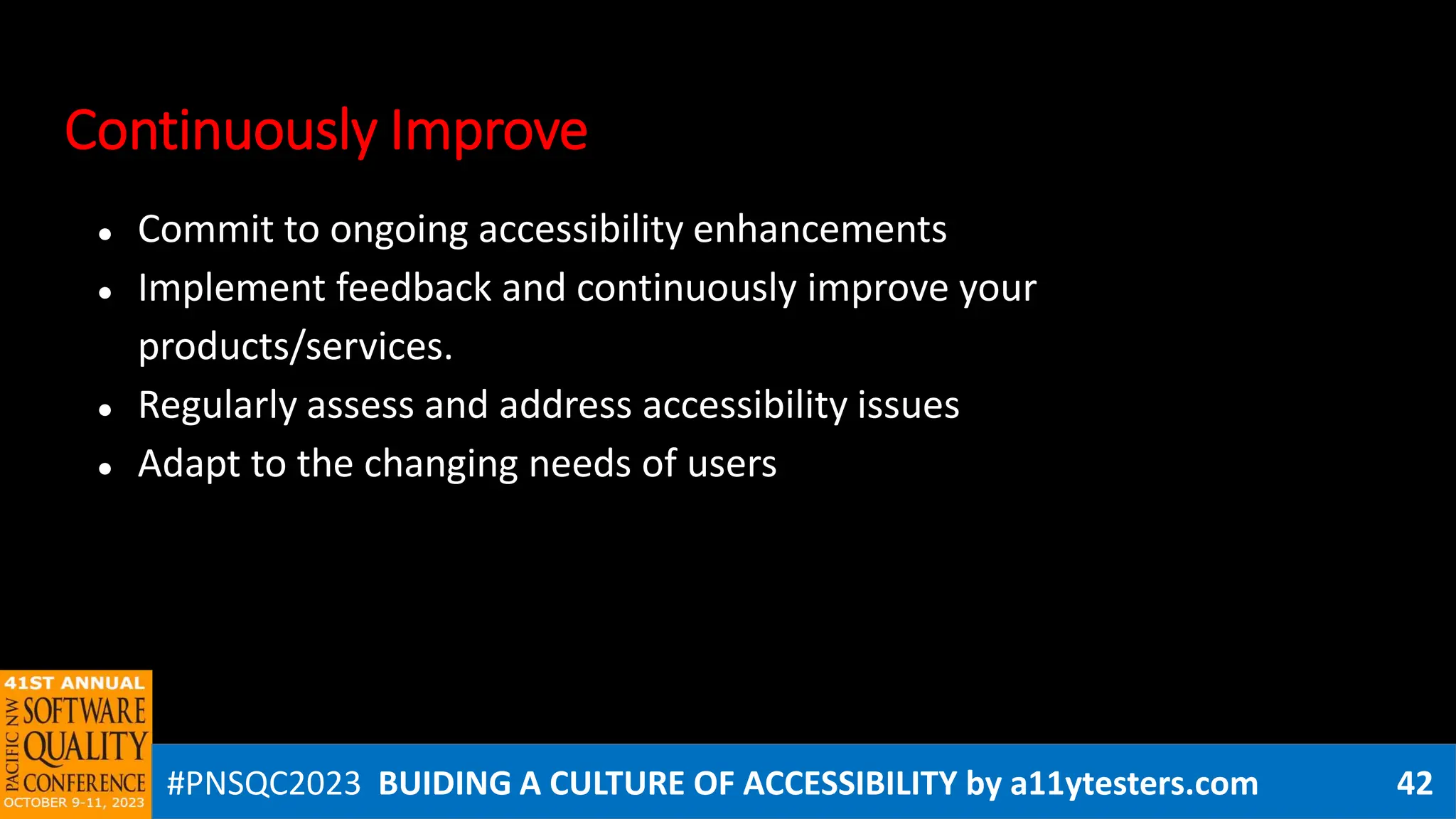 Building a Culture of Accessibility - 1.pdf