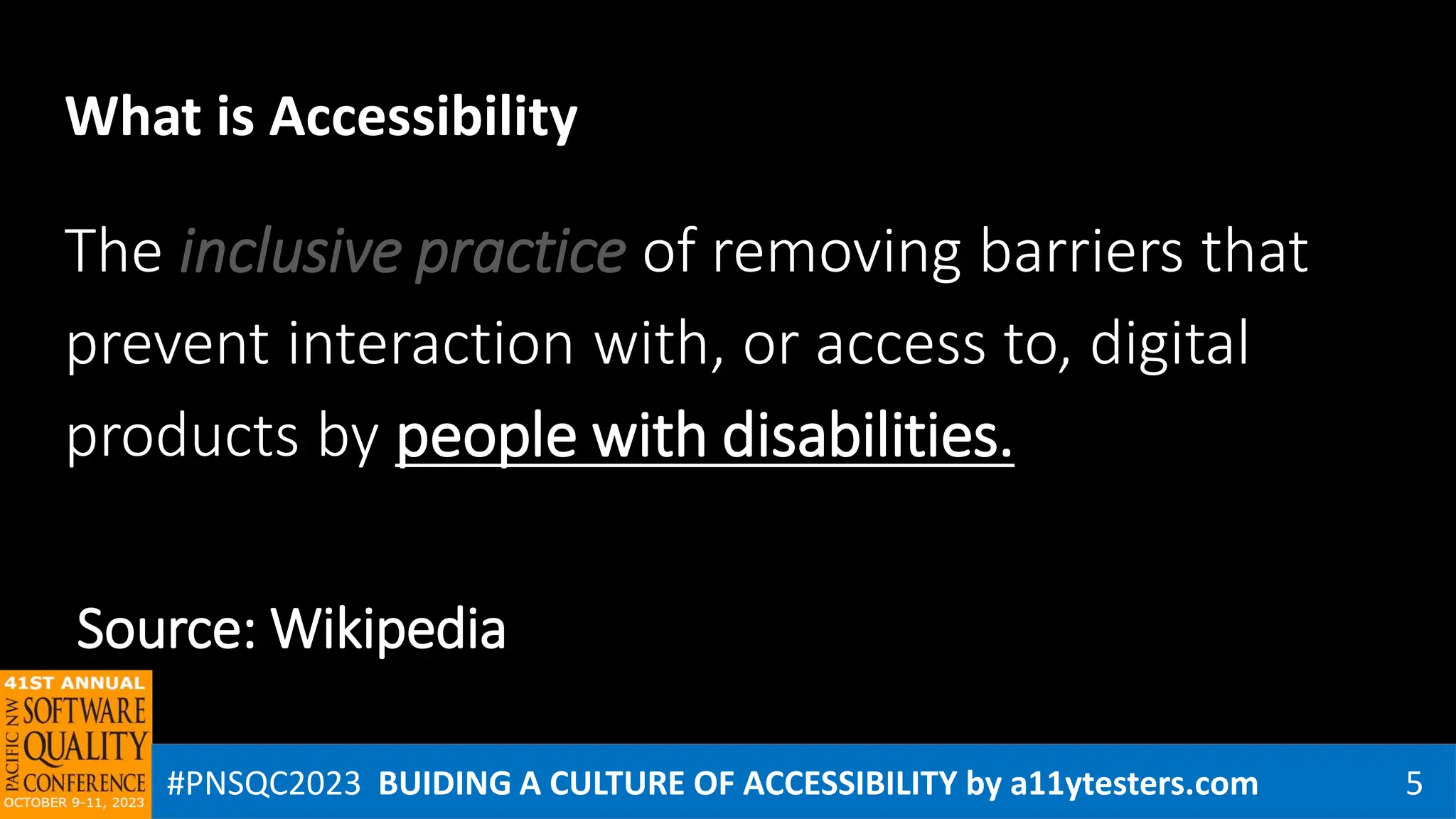 Building a Culture of Accessibility - 1.pdf